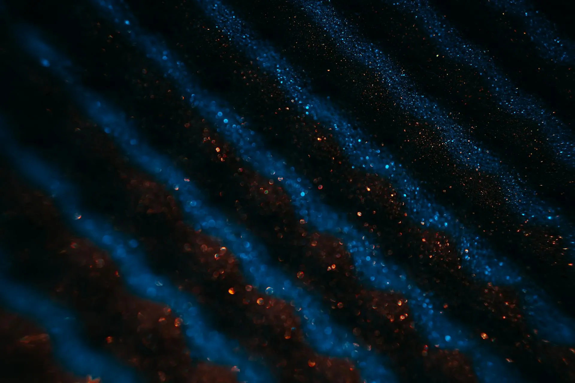 EXR Systems | Crafting Digital Experiences