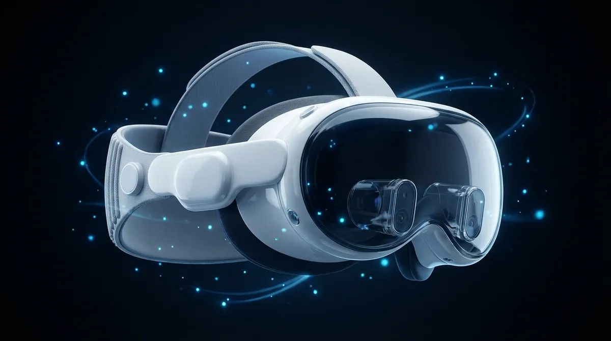 EXR Systems | Crafting Digital Experiences
