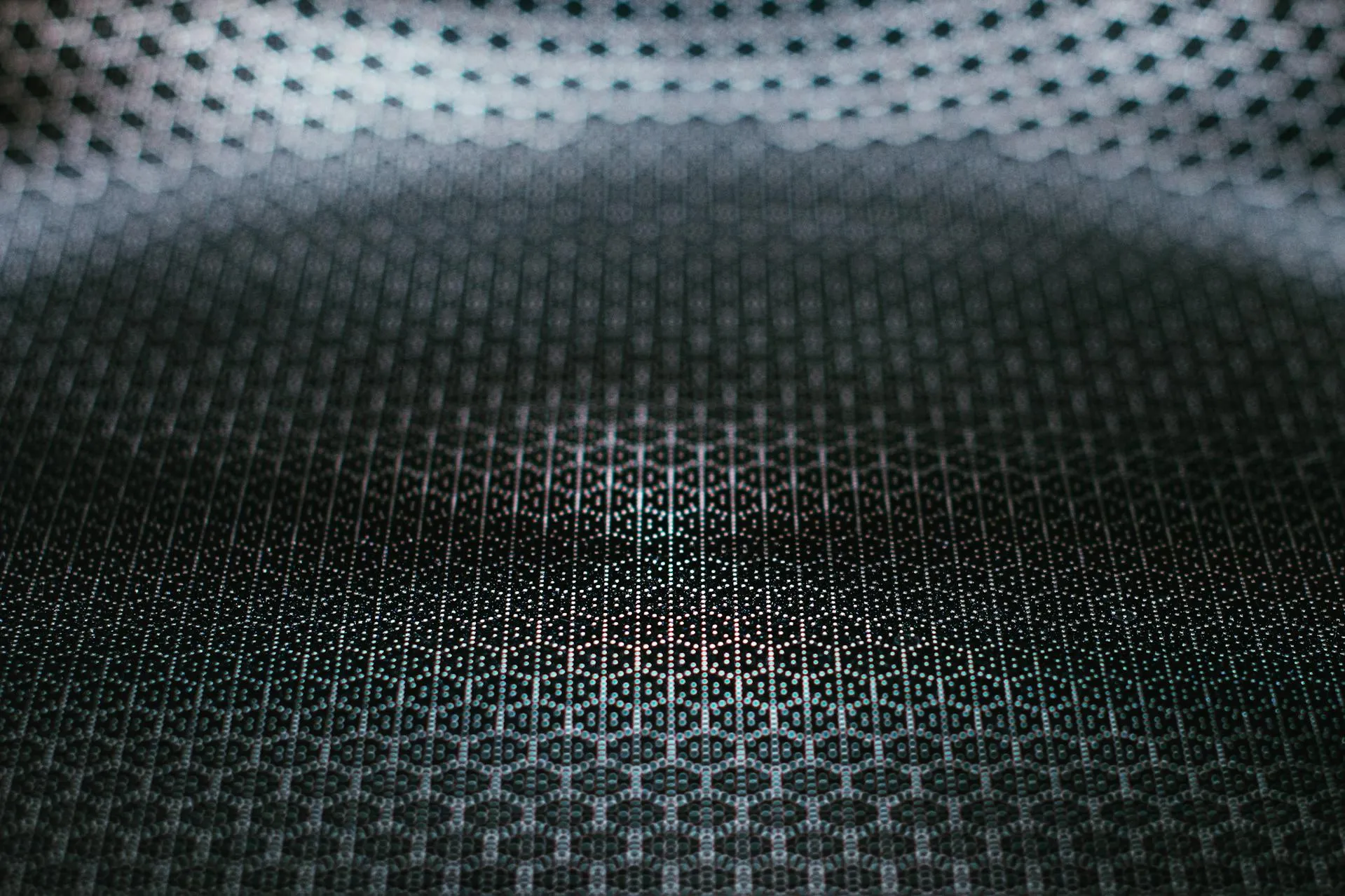 EXR Systems | Crafting Digital Experiences